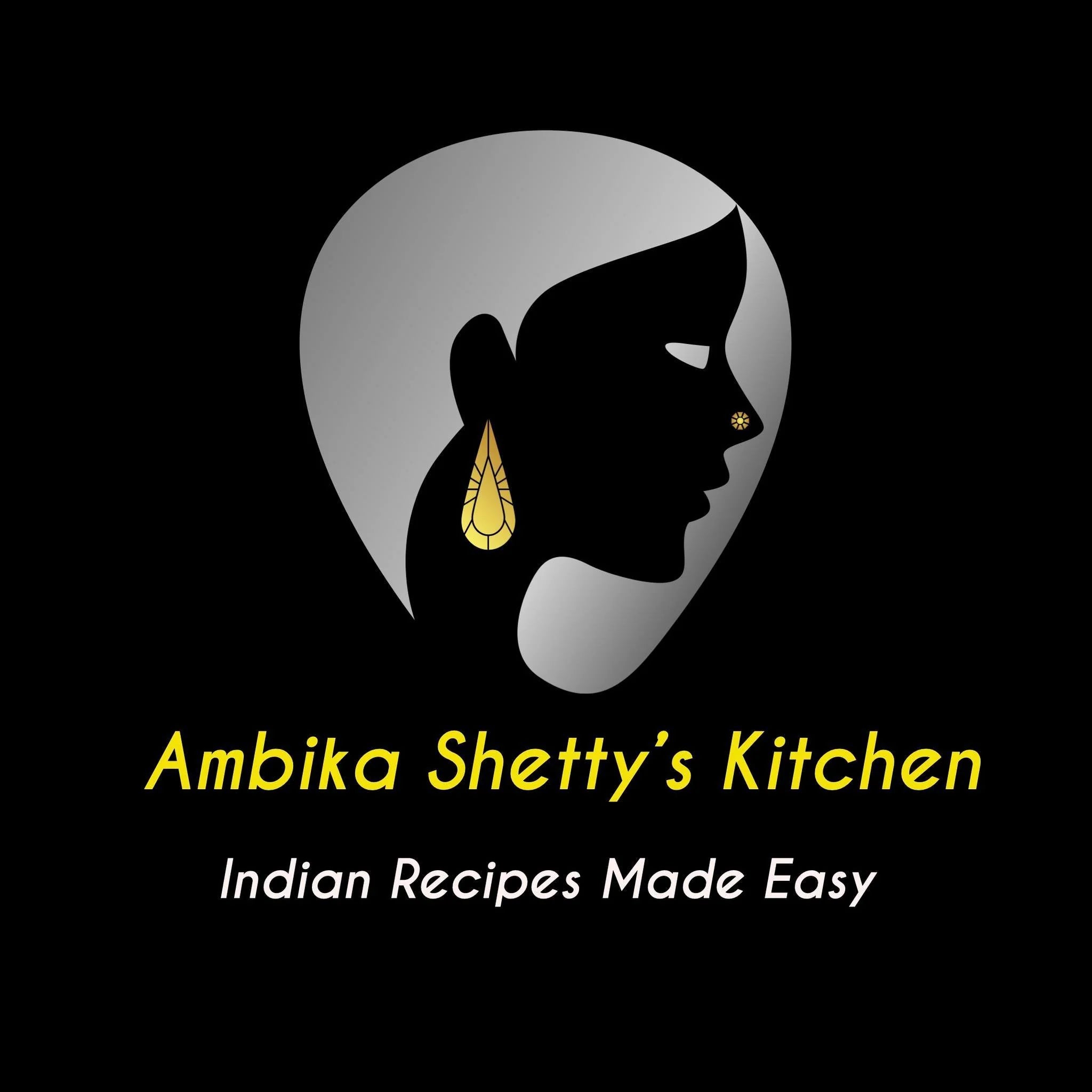Ambika Shetty's Kitchen – AmbikaShettysKitchen
